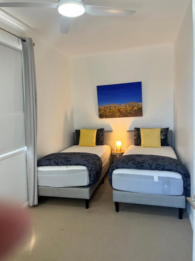 AVOCA PALMS RESORT | ⋆⋆⋆⋆ | AVOCA BEACH, AUSTRALIA | SEASON DEALS FROM $366