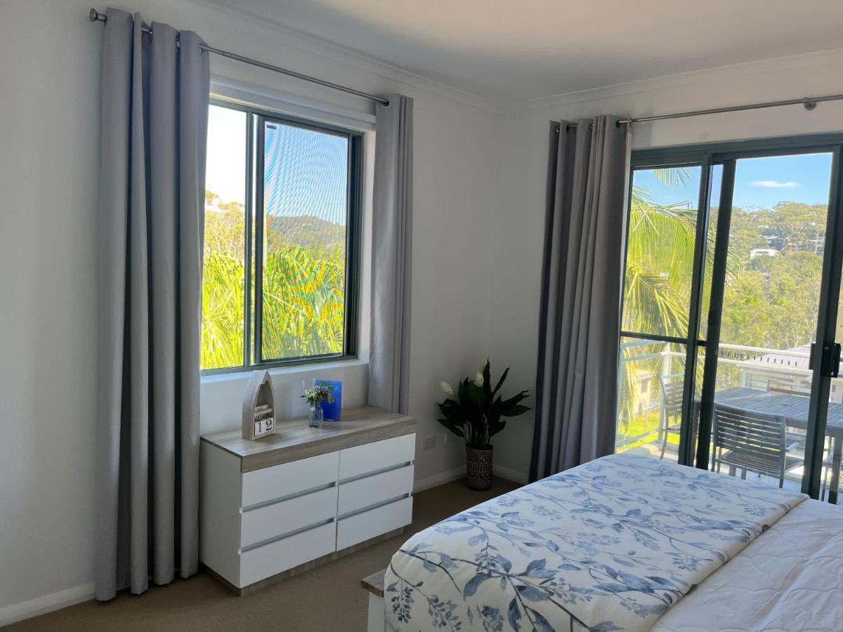 AVOCA PALMS RESORT | ⋆⋆⋆⋆ | AVOCA BEACH, AUSTRALIA | SEASON DEALS FROM $366